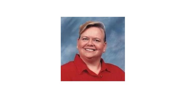 Paula Ann Dye Obituary (2026) - Wynne, AR - Kernodle Funeral Home - Wynne