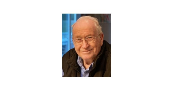 F. John "Bud" Waite Obituary (2022) - Owego, NY - Richards Funeral Home