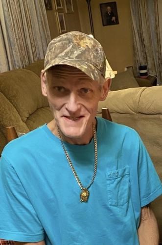 Ronald Charles "Ron" Brewer Obituary (2026) - Cochran, GA - Mathis ...