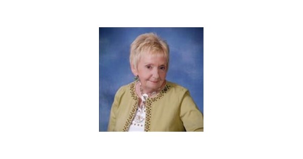 Janet Brown Obituary (2024) - Charlotte, MI - Pray Funeral Home, Inc.