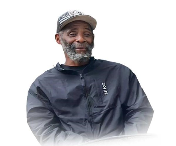 Steven Wayne "Stevie" Boyer Obituary (2025) - Akron, OH - Sommerville ...