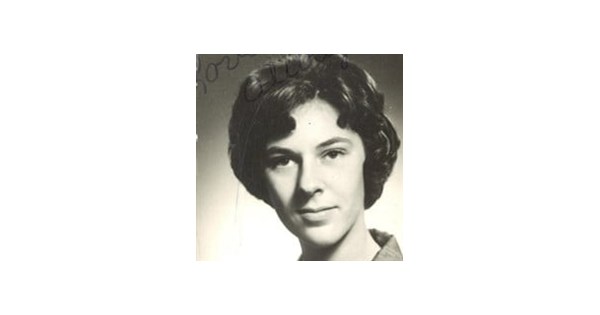 Mary Marjean Combs Obituary (2023) - Bartlesville, OK - Stumpff Funeral ...
