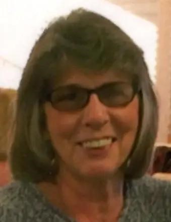 Francine L. Michalski Obituary (2025) - Aurora, IL - The Healy Chapel ...