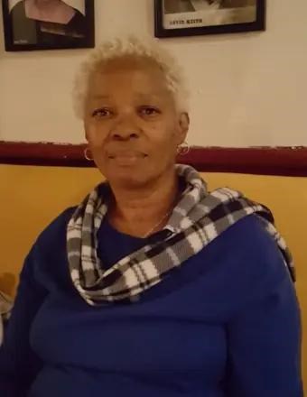 Denise Hinds Obituary (2025) - Brooklyn, NY - Daniel J. Schaefer ...