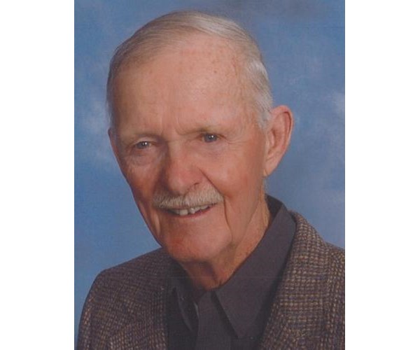 Douglas Paul "Doug" Anderson Obituary (2025) - Slayton, MN - Totzke ...