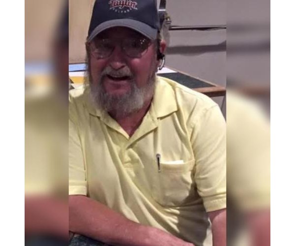 James Johnson Obituary (2026)