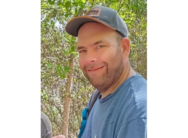 Jonathan Carl Shaw Obituary (2024) - Conroe, TX - McNutt Funeral Home ...