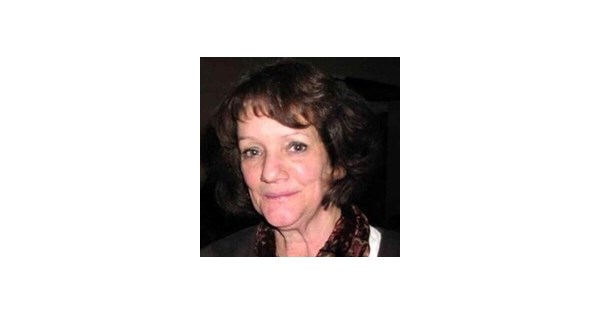 Cynthia Rawski Obituary (2023) - Rochester, NH - R. M. Edgerly and Son ...