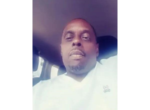 Corey Dion Carter Obituary (2025) - Tampa, FL - Scrivens Johnson ...