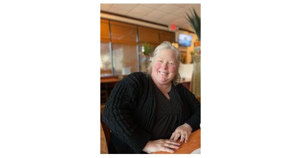 Kathryn “Kitty” Harrison Obituary (2025) - Kent, WA - Cady Cremation ...