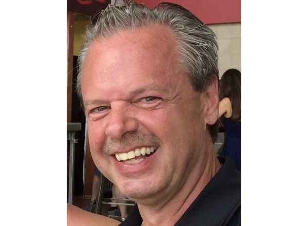 James F. DeHart Jr. Obituary (2025) - Parma, OH - Busch Funeral and ...