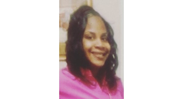 Tiffany R King Obituary (2024) - Louisville, KY - G. C. Williams ...
