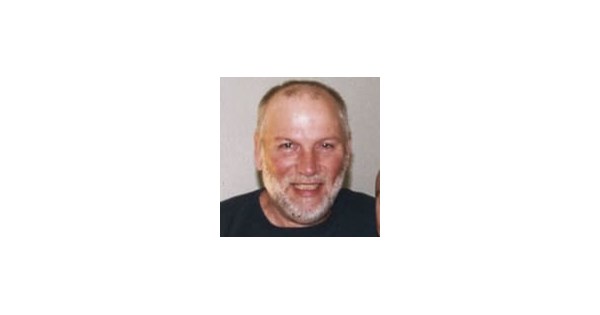 Dennis Kenyon Obituary (2025) - Eaton Rapids, MI - Skinner Funeral Home ...