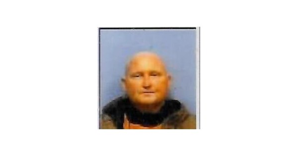 Johnny Lee Hall Obituary (2025) - Delbarton, WV - Chafin Funeral Home ...