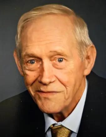 James Larry Overstreet Obituary (2025) - Dade City, FL - Hodges Family ...