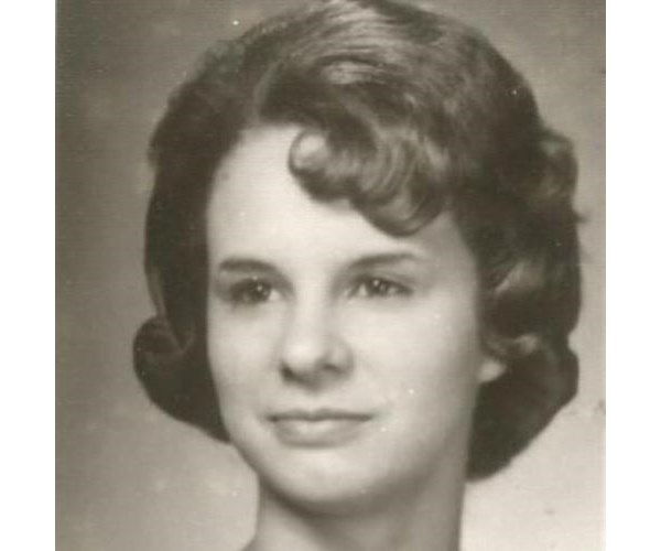 Linda Scales Obituary and Online Memorial (2026)