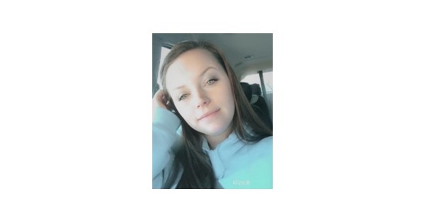 Kayla Marie Joy Obituary (2022) - Wichita, KS - Downing & Lahey ...