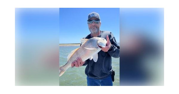 Rodney Allen Baseke Obituary (2023) - Conroe, TX - McNutt Funeral Home ...