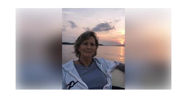 Death Notice and Obituary for Sally Lou Thayer Willingham 2023 of ...