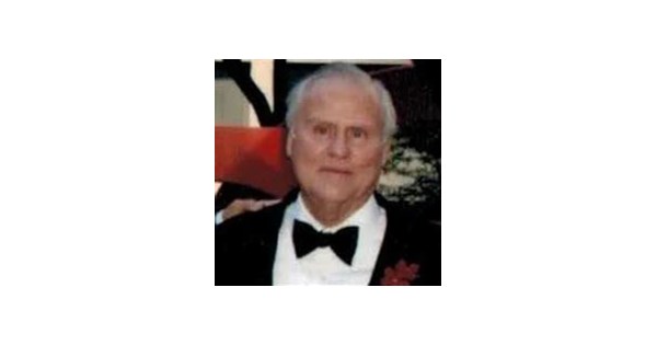 Geoffrey Lynn Flagstad Obituary (2025) - Versailles, MO - Kidwell ...
