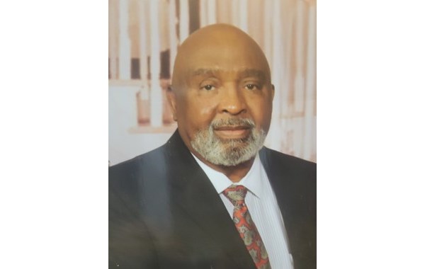 Matthew H. Clark Obituary (1940 - 2025) - Columbia, SC - Post and ...