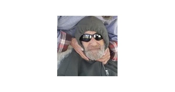 Melvin L Moore Sr Obituary (2025) - New Orleans, LA - New Orleans ...