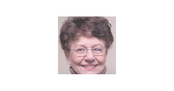 Norma Jean Deloris Perkins-Bailey Obituary (2024) - Springfield, MO ...