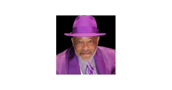 Mr. William Conner Jr Obituary (2025) - Conyers, GA - Gregory B. Levett ...