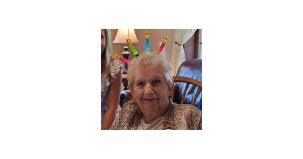 Teresa E. Pearson Obituary (2023) - Philadelphia, PA - Boyd-Horrox ...