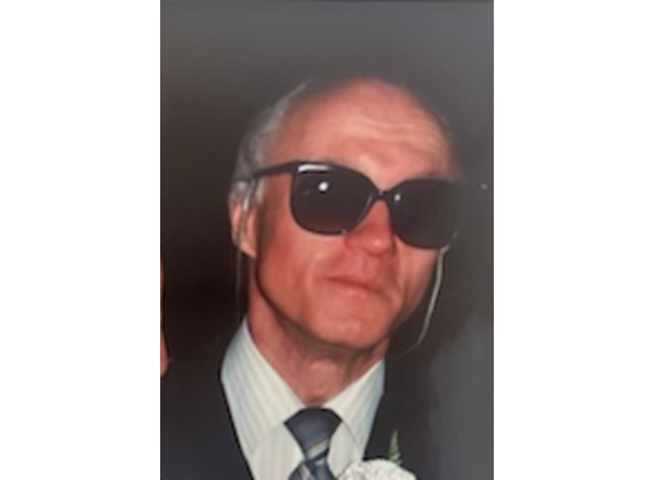 William Edward Lindsley Obituary (2026) - Andover, OH - Baumgardner ...