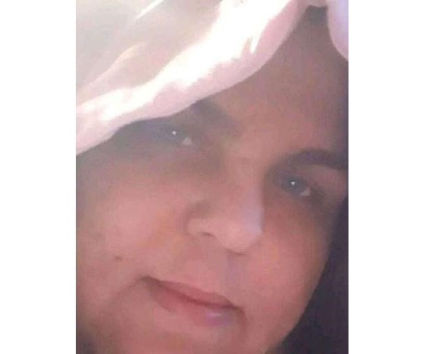 Faith Lee Jones Obituary (2025) - Asheville, NC - Western Carolina ...