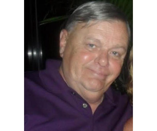 Donald Casey Obituary (2026) - Tappan, NY - Moritz Funeral Home - Tappan