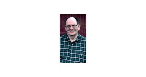Richard L. Gose Obituary (2023) - Hutchinson, KS - Elliott Mortuary ...