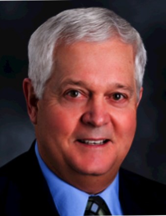 Bill Hudson Hodge Jr. Obituary (2026) - Greenville, NC - Rouse Mortuary ...