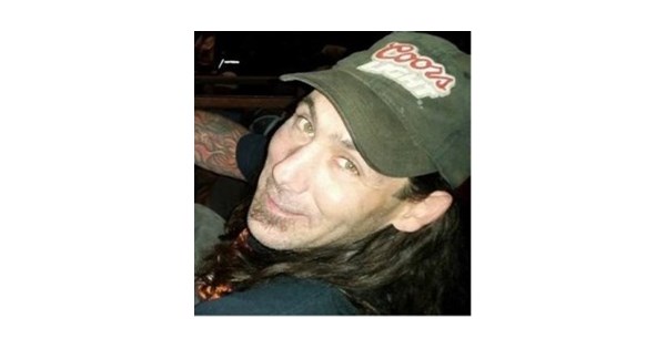 Brian S. "Twiggy" Aka Plourde Obituary (2022) - Lewiston, ME - Funeral ...