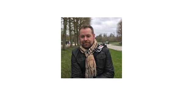 Michael Randy Chitwood Obituary (2025) - Wauchula, FL - Ponger-Kays ...
