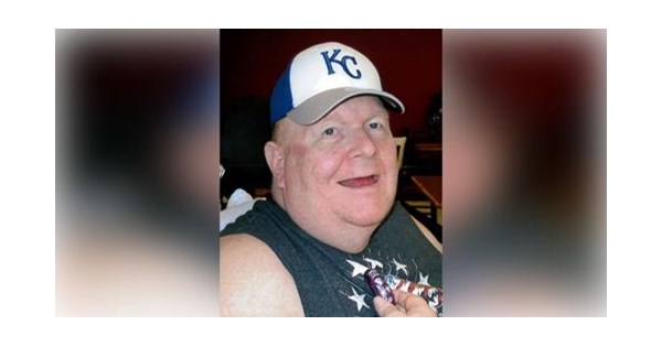 James Lee Reese JR. Obituary (2023) - Clinton, MO - Bradley & Hadley ...