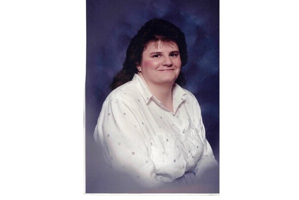 Margaret "Duggins" Logsdon Obituary (2025) - Leitchfield, KY - Watkins ...