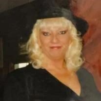Patricia Jean Ferguson Obituary (2026) - Louisville, KY - Owen Funeral ...