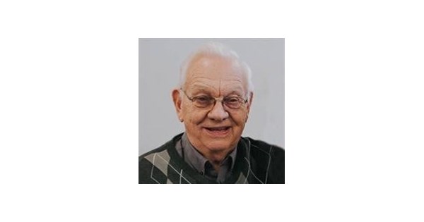 Ron Sundrup Obituary (2025) - Carroll, IA - Sharp Funeral Home - Carroll
