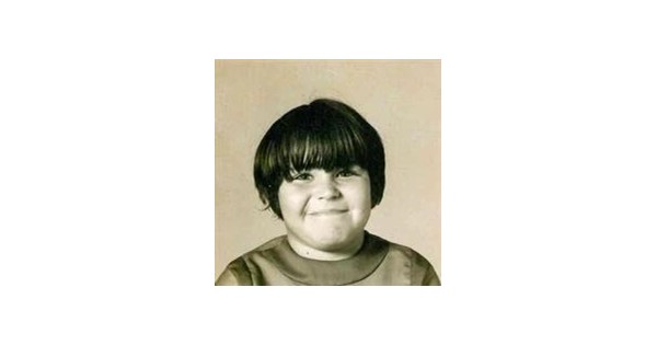 Janette Lynn McAdams Obituary (2025) - Waco, TX - Griffin-Roughton ...