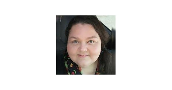 Jennifer Marie Glass Obituary (2025) - Newnan, GA - McKoon Funeral Home ...