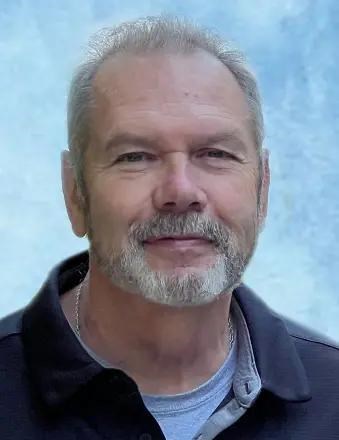 Steven Wayne Skelton Obituary (2024) - Evansville, IN - Browning ...