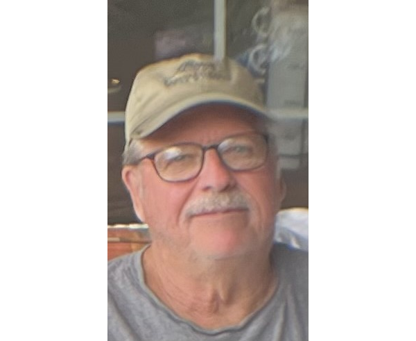 Thomas E. "Tom/Tommy" Thompson Obituary (2025) - Owego, NY - Estey ...