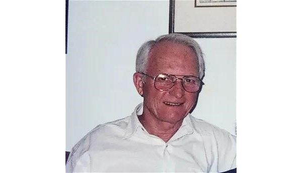 James Menges Obituary (2025) - Milton, FL - Lewis Funeral Homes ...