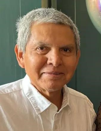 Clemente Amigon Sosa Obituary (2024) - Brooklyn, NY - Daniel J ...
