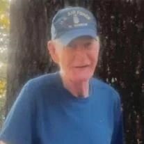 John Wayne Carmichael Obituary (2026) - Graceville, FL - James ...