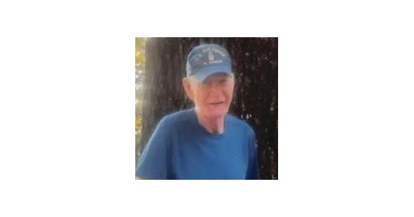 John Wayne Carmichael Obituary (2026) - Graceville, FL - James ...