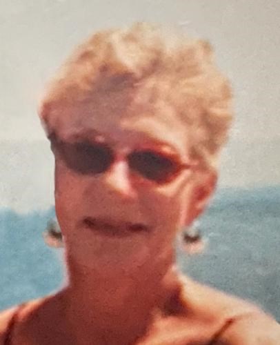 Linda Miller Obituary and Online Memorial (2025)
