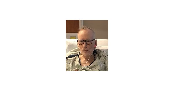 Thomas H. Foster Obituary (2025) - Grand Rapids, MI - Memorial Alternatives
